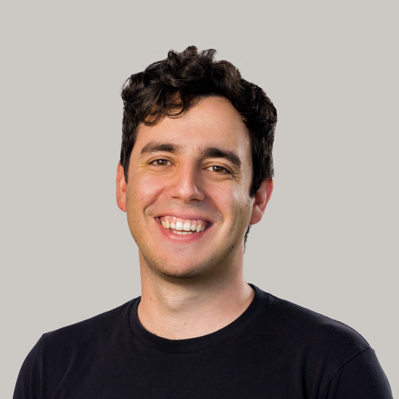 People - Bain Capital Crypto