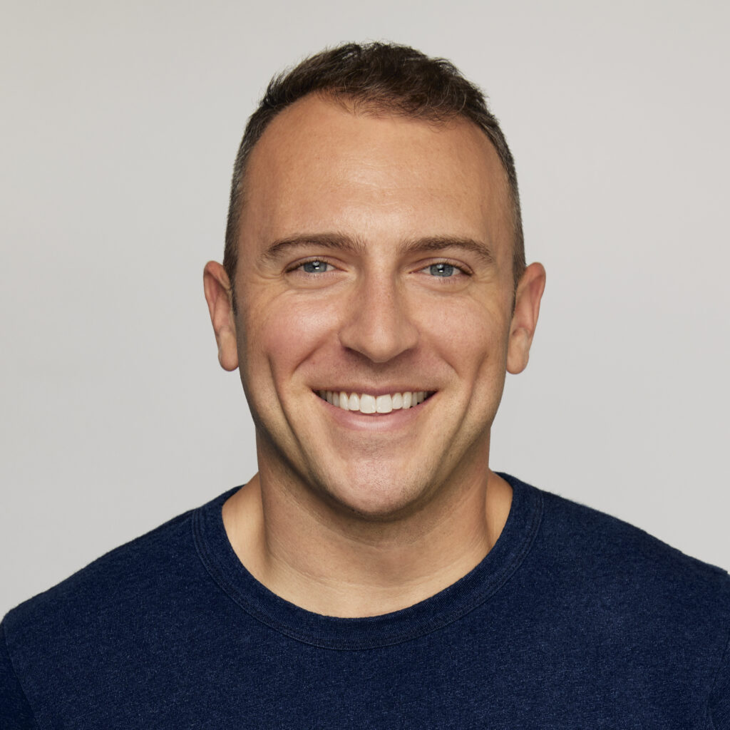 People - Bain Capital Crypto