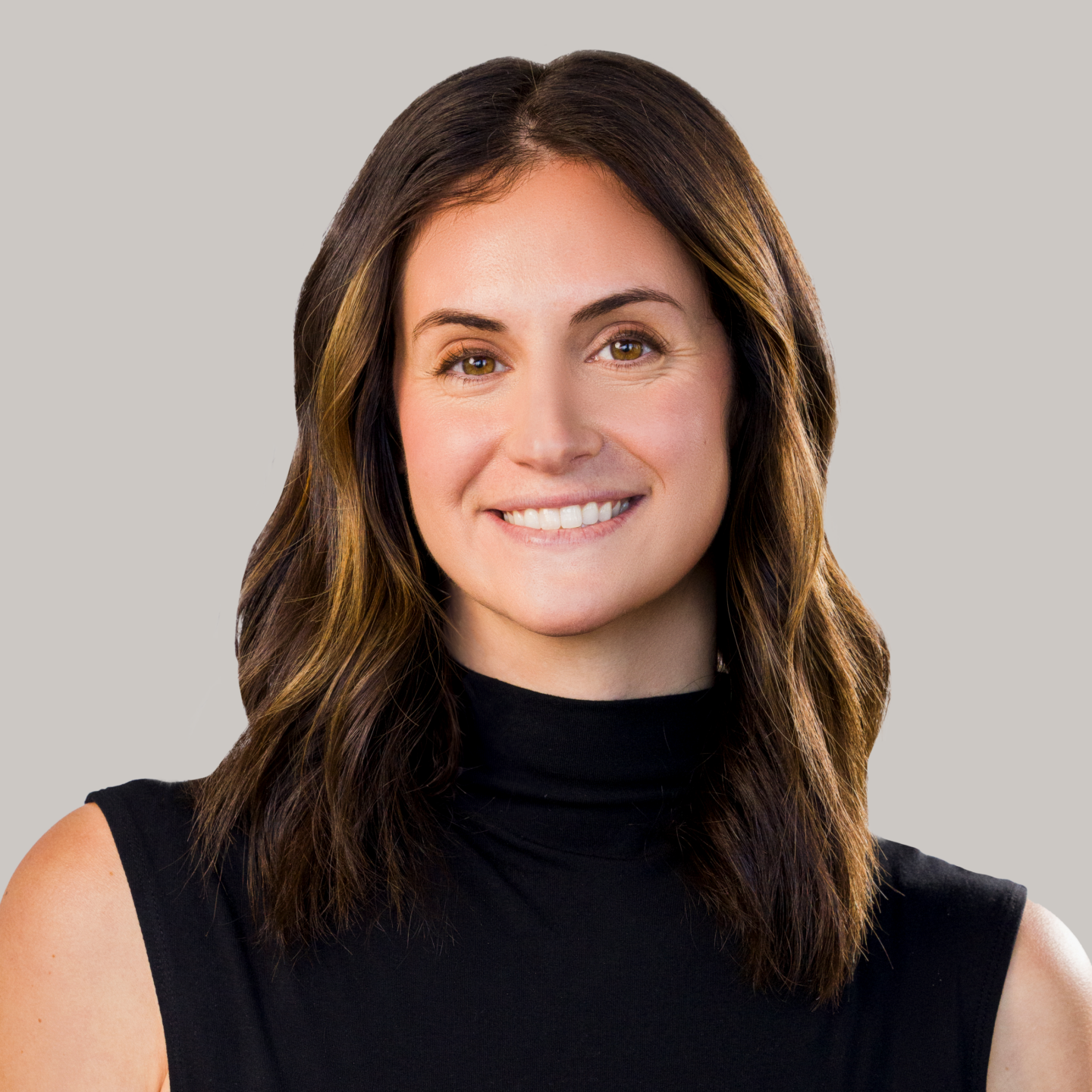 People - Bain Capital Crypto