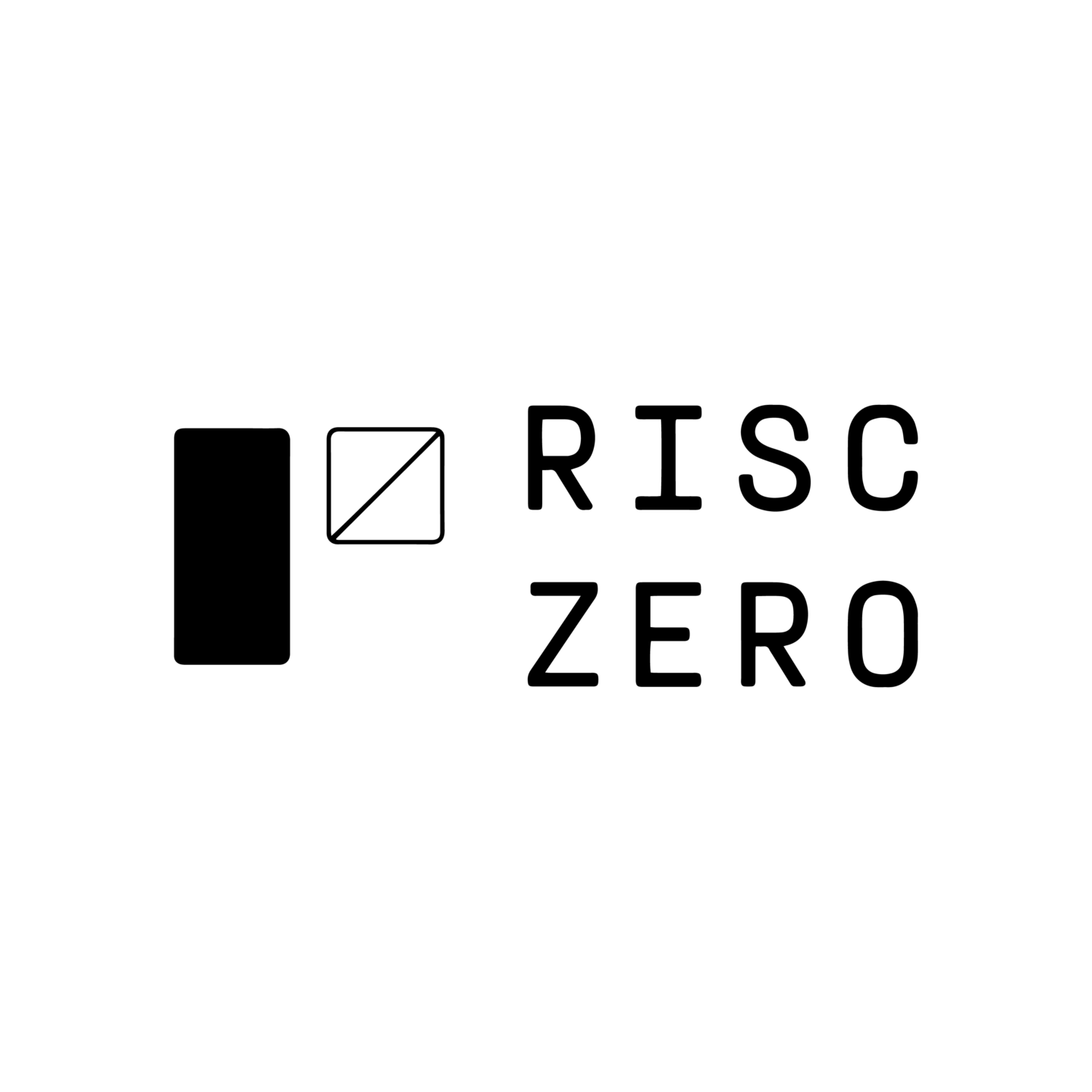Risc Zero - Bain Capital Crypto