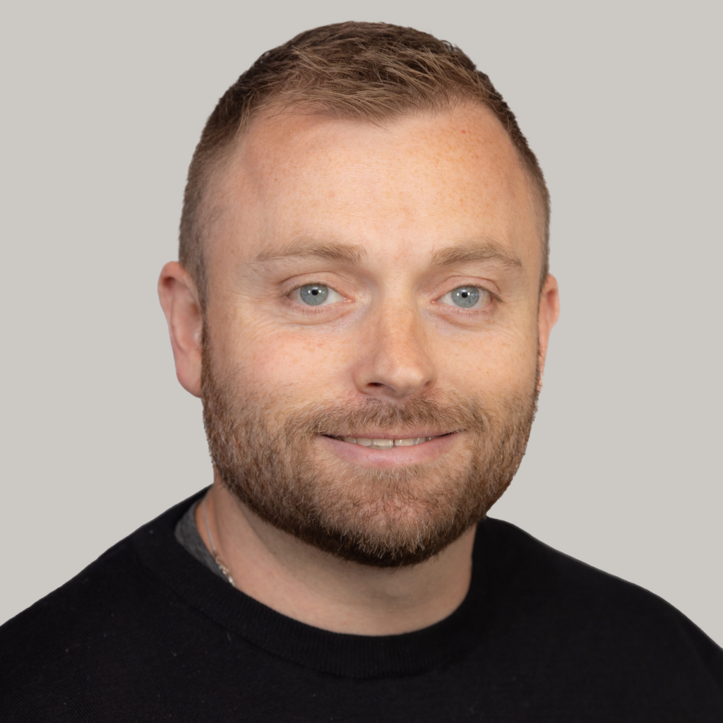 People - Bain Capital Crypto