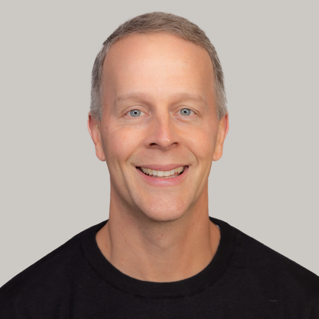 People - Bain Capital Crypto