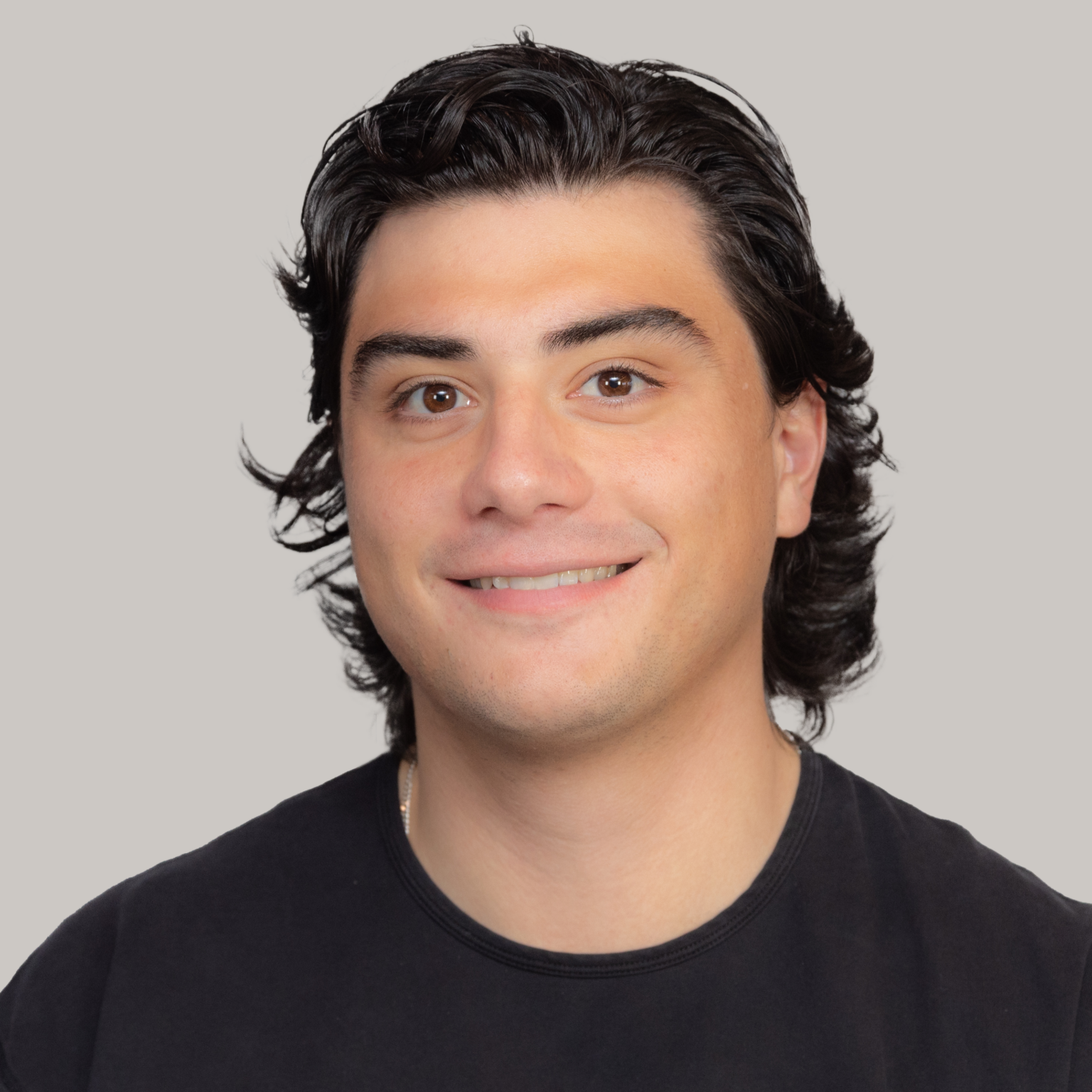 People - Bain Capital Crypto