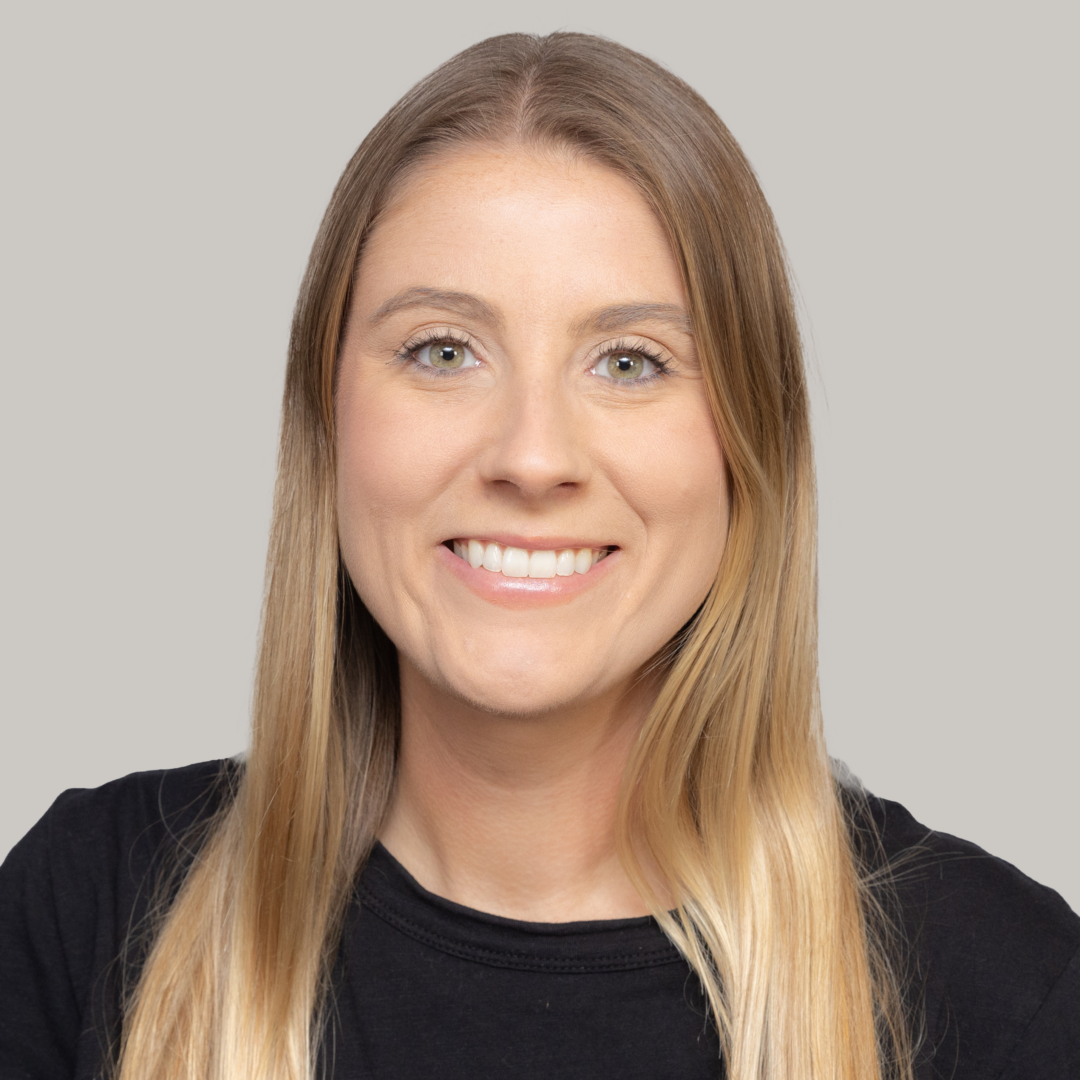 People - Bain Capital Crypto