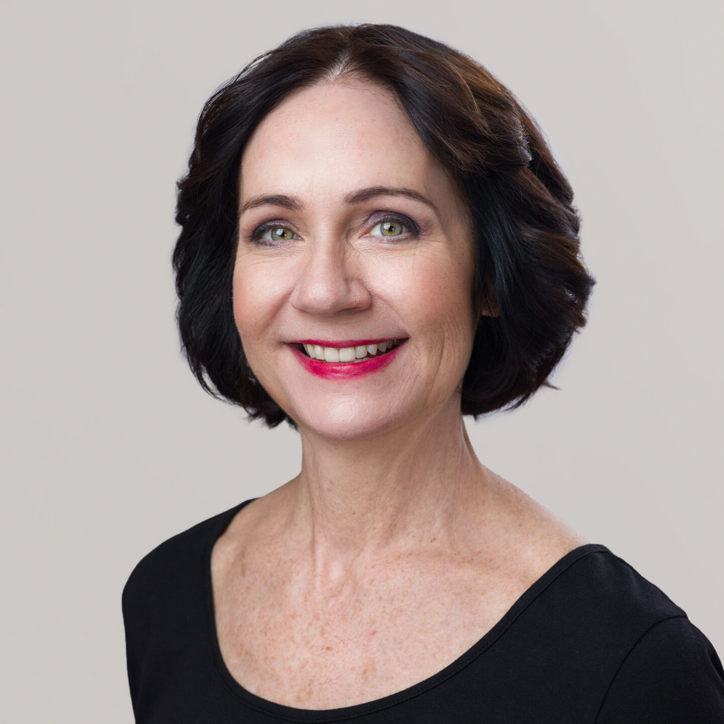 People - Bain Capital Crypto