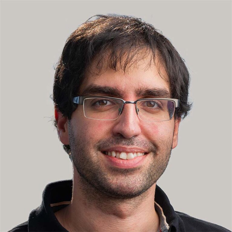 People - Bain Capital Crypto