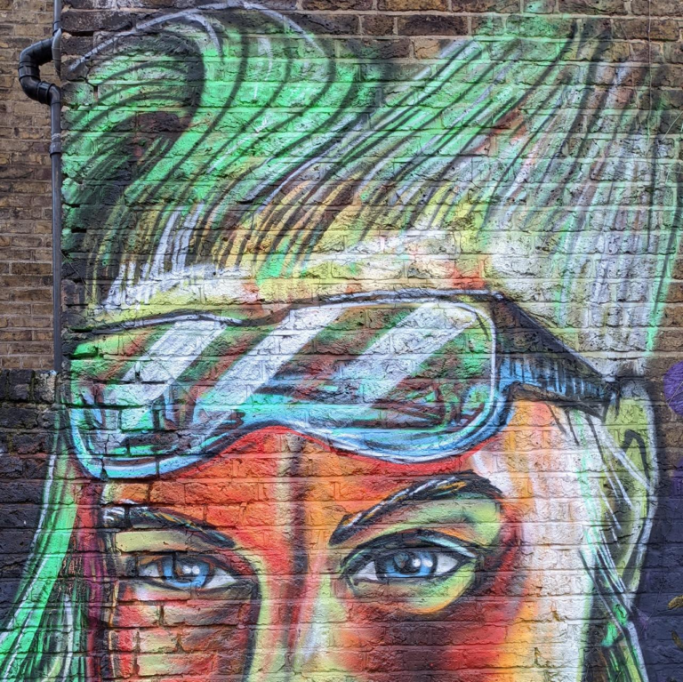 People - Bain Capital Crypto